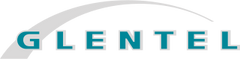 Careers - Glentel – Glentel Inc.